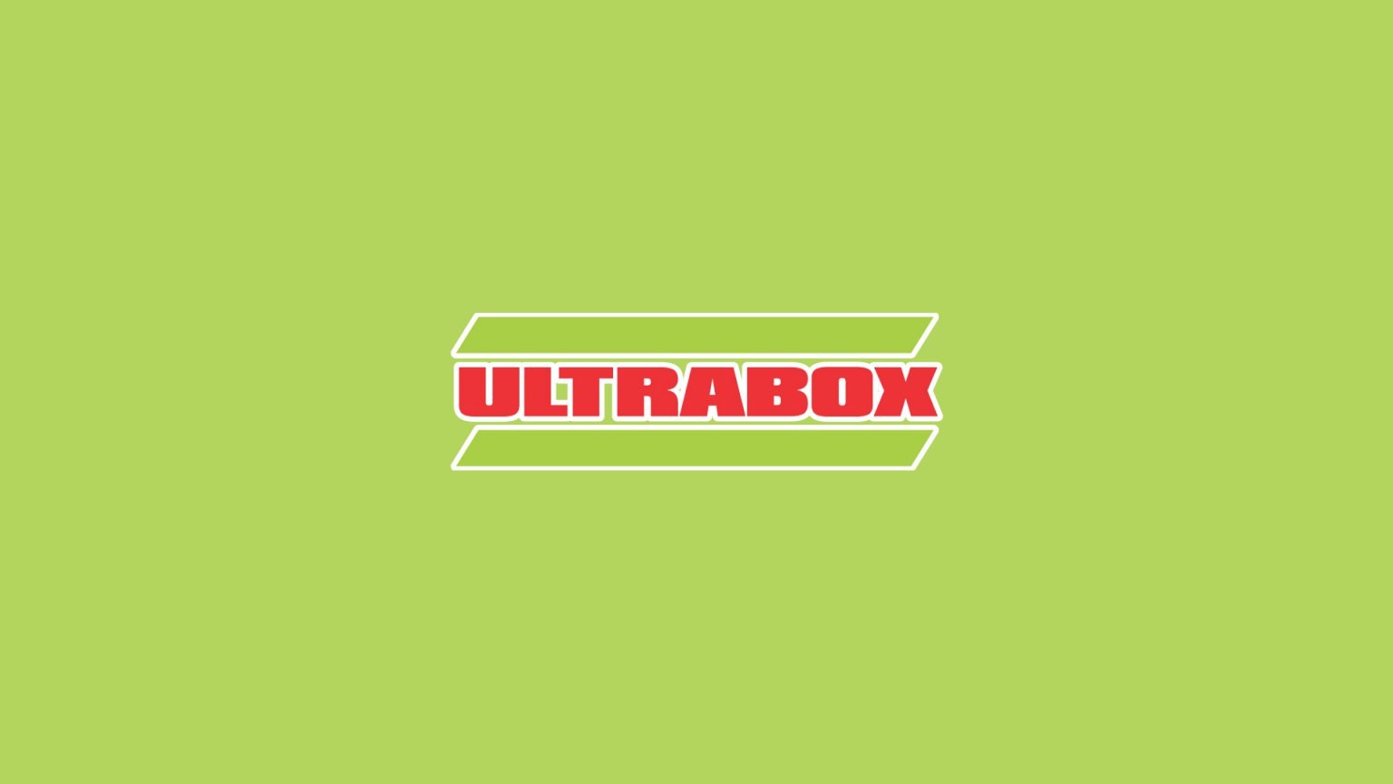 Lojas ultrabox | Ultrabox
