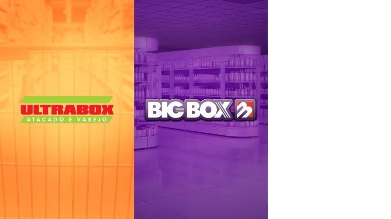 sistema-bigbox-e-ultrabox | ULTRABOX